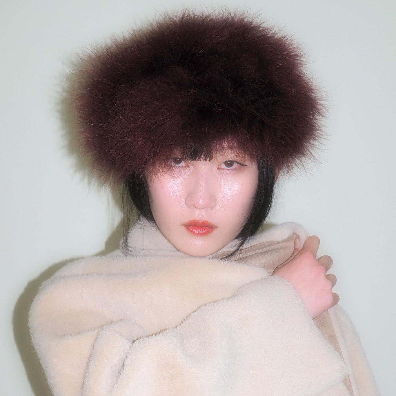 Hats – CLYDE