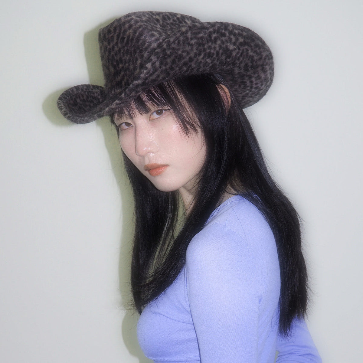 Cowboy Hats – CLYDE