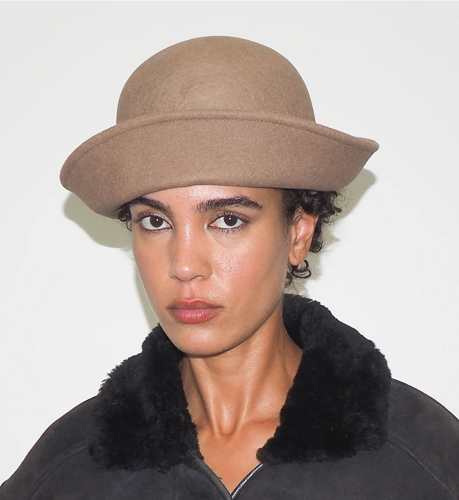 Clyde Classics – CLYDE