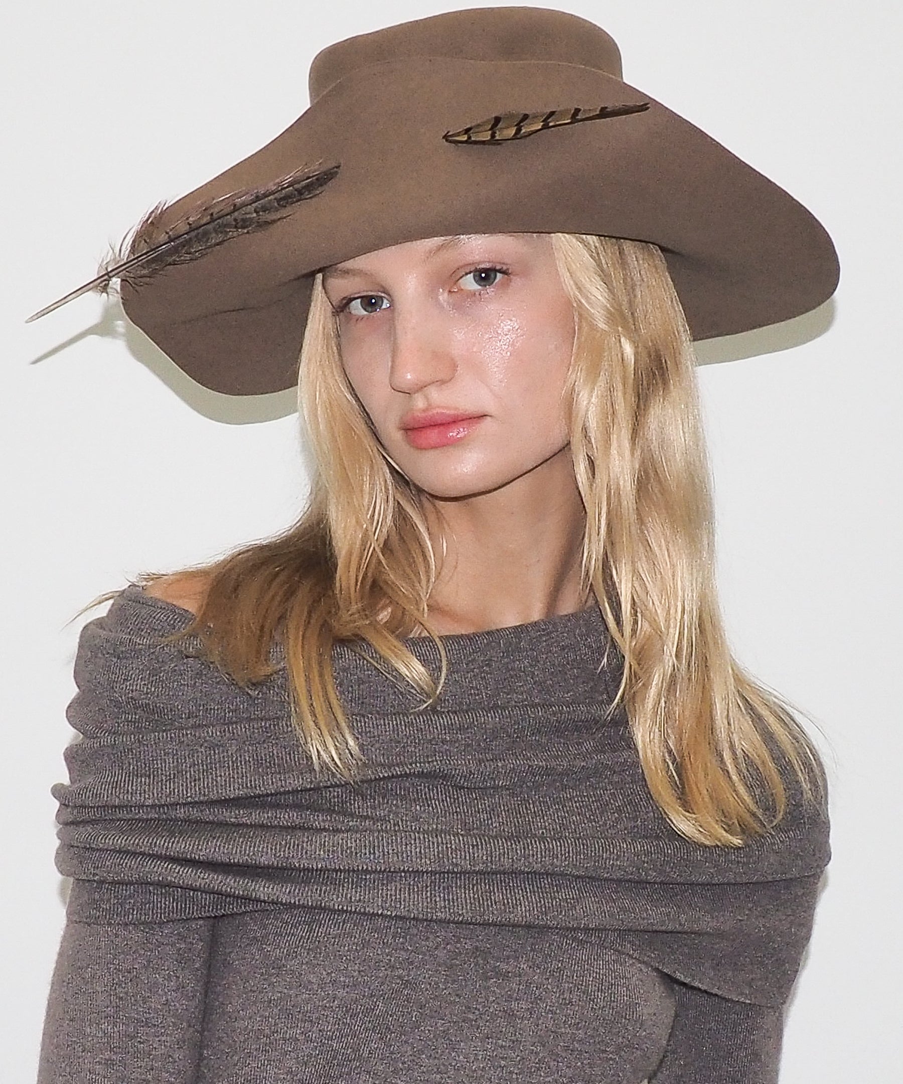 Hats – CLYDE