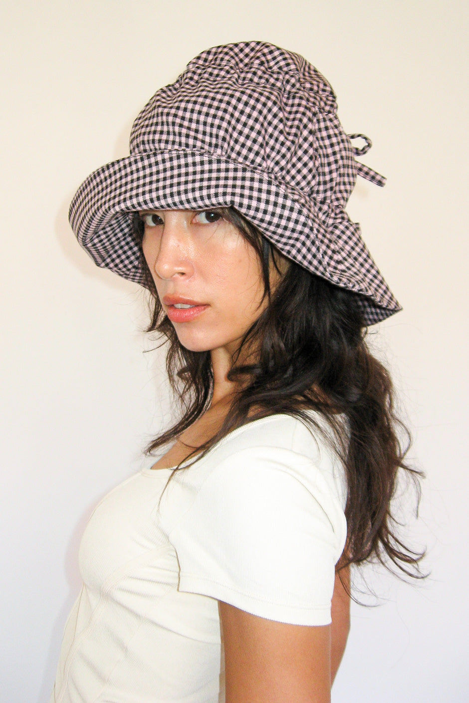 New Arrivals – CLYDE